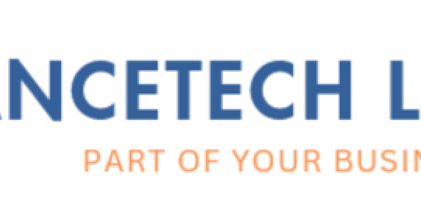 Lancetech Limited - Part of your Business